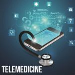 TMJ Doctor Of Maryland – Dr. Stephen H. Gamerman D.D.S., P.A.